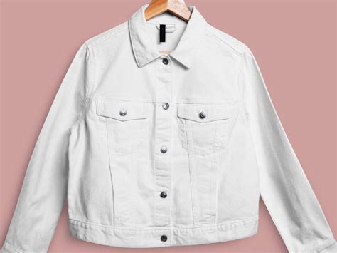 Mega Apparel Portfolio