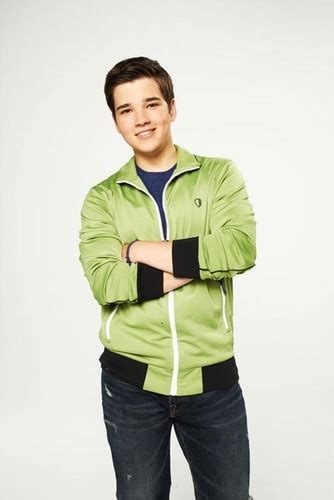 Nathan Kress Nathan Kress Fan Art 12796654 Fanpop
