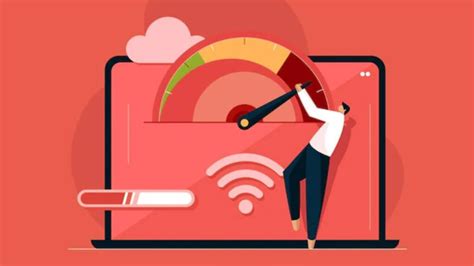 9 Best And Free Website Speed Test Tools To Use Linkilo