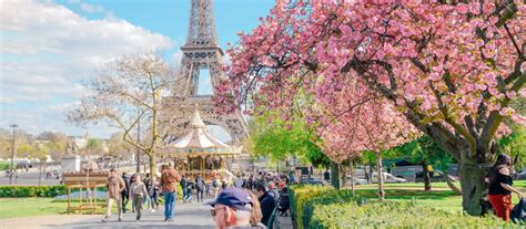프랑스 관광청 공식 사이트 프랑스 여행 문화 예술 쇼핑 건축 새소식