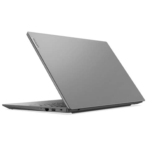 Notebook Lenovo V G Iru Venta Y Soporte