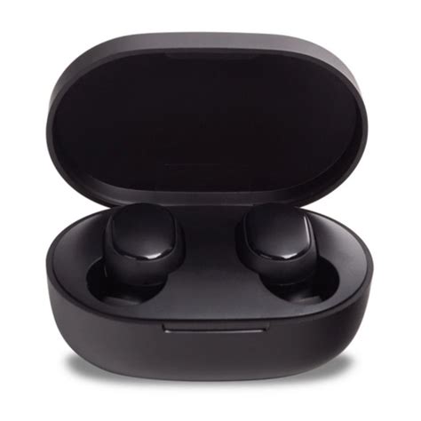 MI TRUE WIRELESS EARBUDS BASIC 2 USER MANUAL Pdf Download | ManualsLib
