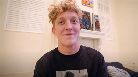 Buy A Tfue Nft And You Could Go Jet Skiing With Him