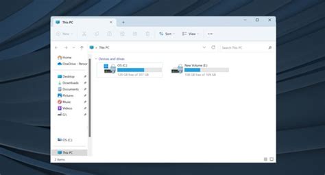 فایل اکسپلورر ویندوز ۱۱ بسته نمی‌شود؟ راه حل فوری تک تیپ