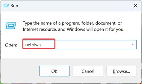 Windows Command Line Generates Random Password [solved]