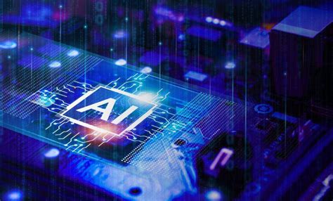 Kevin J Conlan On Linkedin Hackers Developing Malicious Llms After Wormgpt Falls Flat