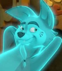 Zuzo Voice Elena Of Avalor Show Behind The Voice Actors