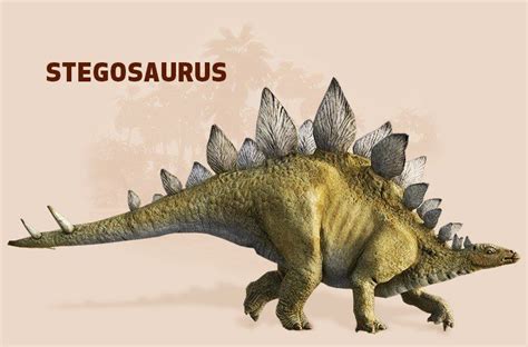 Фото стегозавра (29 картинок) | | ศิลปะ