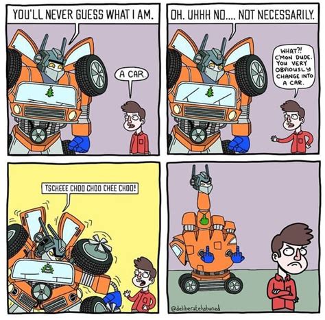 kibble r transformers