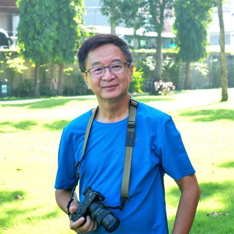 เชิญนำแฟ้มตัวอย่าง 60 Excel Expert Training