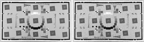Figure 1 From The Variable Projected Augmented Lagrangian Method Semantic Scholar