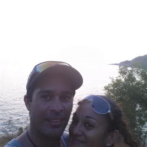 Casual Sex Perth Local Perth Hookups Free Adult Chat Rooms