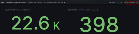 Queries Using Patterns In Grafana Loki Grafana Loki Grafana Labs Community Forums