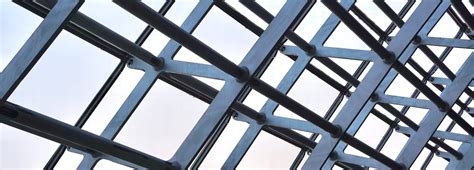 Must Know Case Interview Frameworks Career In Consulting