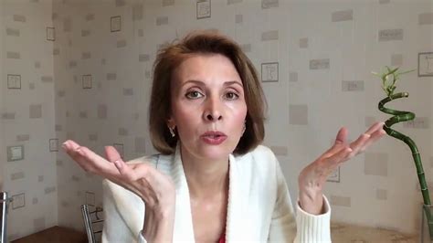 Хочу лежать на диване и ничего не делать Youtube