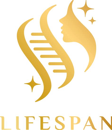 Lifespan Thailand Regenerative Medicine For Better Life
