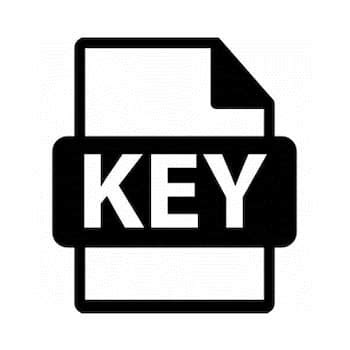 How To Open Key Files In Windows Currentyear Alternatives