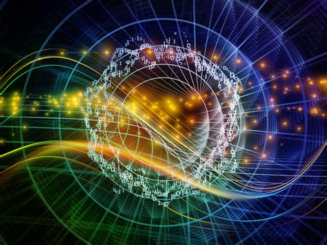 The Parallel Paths Of Ai And Quantum Computing Gpt Ai News