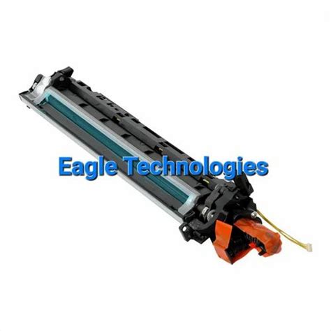 Ndr Konica Minolta Bizhub C258 C308 C368 Cyan Developer Unit For Office At ₹ 6700 Piece In Mumbai