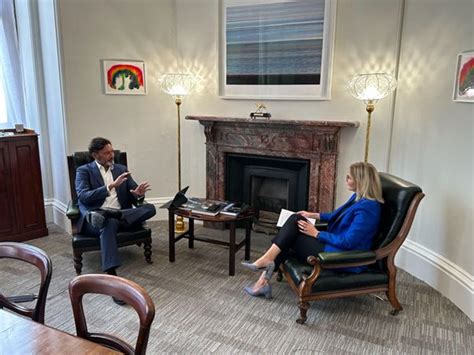 Publictechnology On Linkedin Digital Leaders Download Vijay Rangarajan On How Tech And Data