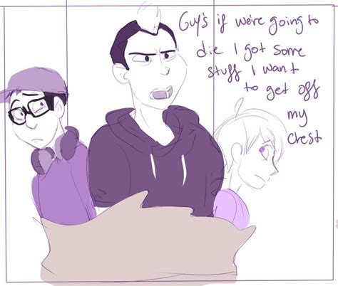 Im Here For The Fox And Turtle Miraculous Ladybug Anime Miraculous Ladybug Comic