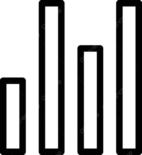 Graph Report Finance Increase Vector Report Finance Increase Png And