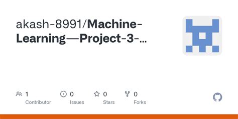 github akash 8991 machine learning project 3 classification of vehicles