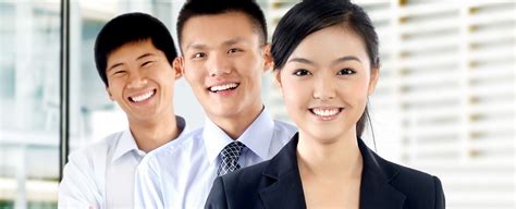 חמישה טיפים אסטרטגיית שיווק ממוקדת מכירות בסין Ptl Group