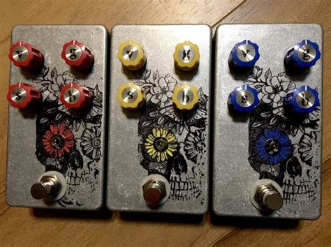 Fuzzing Go Package Using Go Fuzz And Libfuzzer Rfuzzing