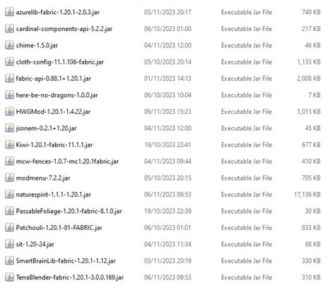 Tommy Gun And Grenade Launcher Freeze Issue Cybercat Mods HWG GitHub
