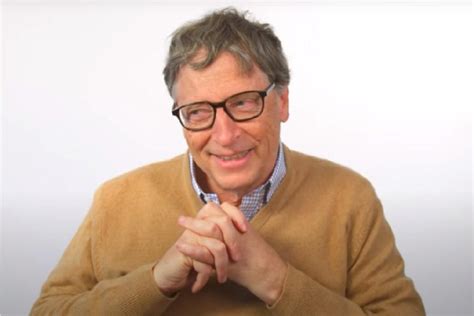 Scientific Programmer On Linkedin How To Future Proof Your Career As A Software Developer