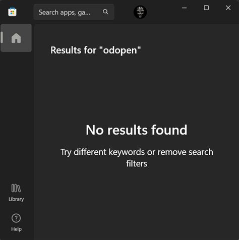 Windows Backup Onedrive Error Microsoft Qanda