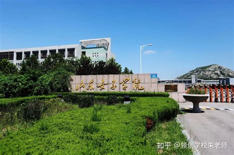 2019年没录取上山东师范大学成人高考学前教育专业怎么办 知乎