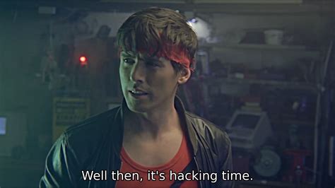 sdn part 2 building an sdn playground on the cloud using open vswitch and opendaylight by