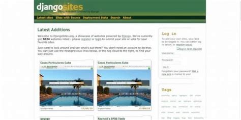 Django Software Trivia Quiz Attempts 284 Trivia Questions