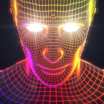 In The Year 2125 When Your Sexual Possibilities Will Be Practically Limitless Future Of Sex