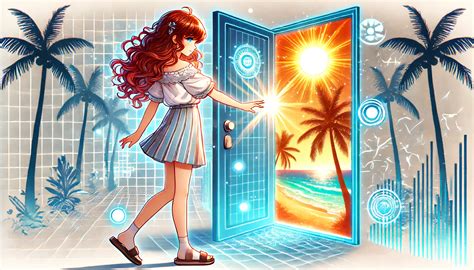 【mql5】objectsetstring関数について 【超入門】mql5 でeaを作ろうブログ