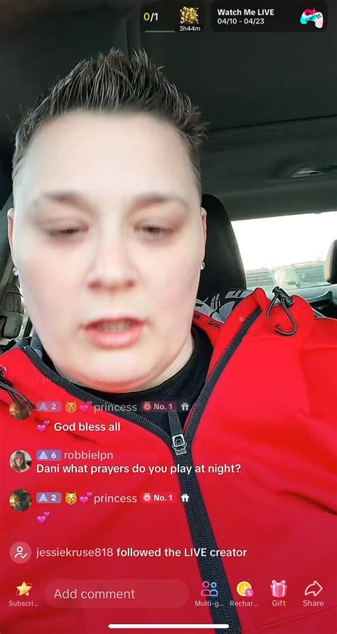 Some More Of Big Ds Nonsense R Scissorsistersdrama