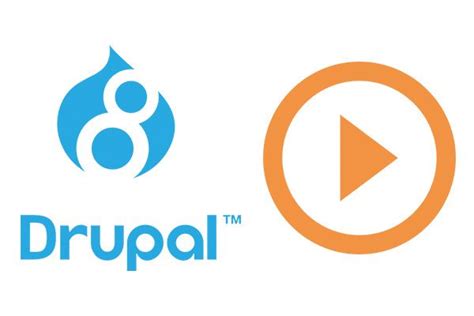 Video Train Your Staff For Drupal 8 Ostraining