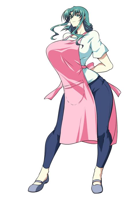 Original Drawn By Haganef Danbooru