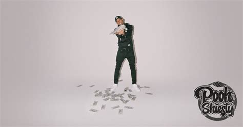 Official Website Of Pooh Shiesty