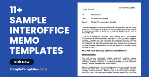 Inter Office Memo Samples Legal Office Memo Format Examples And