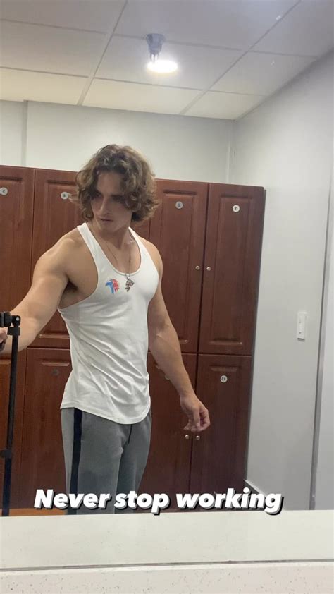 Seabass Sebastian Lemoi • Instagram Photos And Videos