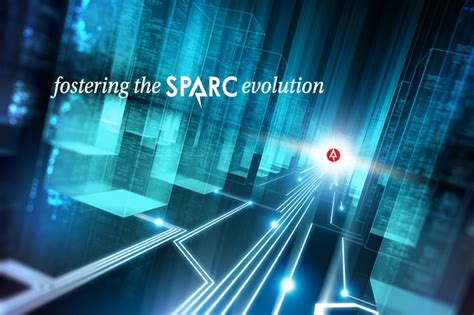 Evolución del Microprocesador SPARC timeline Timetoast timelines