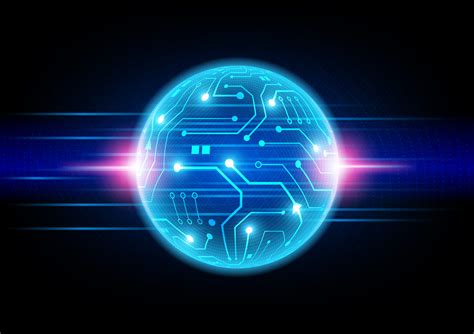 How To Ensure Kubernetes K And Container Security Packt SecPro