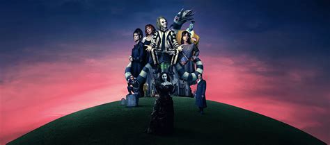 Δωρεάν προσκλήσεις για την ταινία Σκαθαροζούμης Σκαθαροζούμης Θερινά Σινεμά