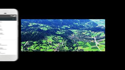 Troubleshooting Visual Voicemail