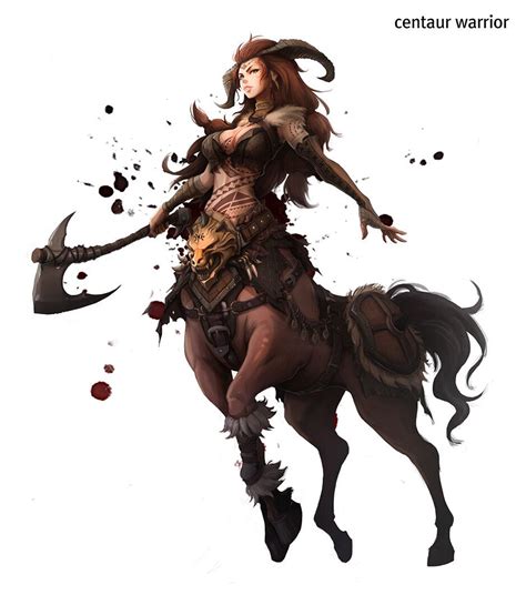 Mythical Creatures Art Mythological Creatures Fantasy Creatures
