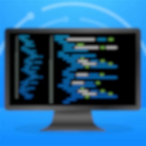 Best Shell Scripting Courses And Certificates 2025 Coursera Learn Online