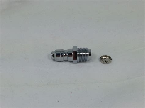 Qwik Trik Racer Safety Induction Solutions